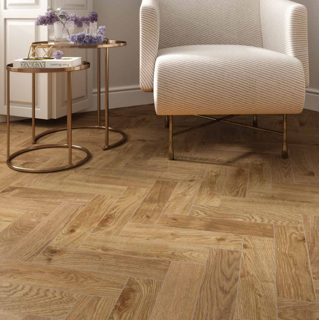 New Tile Trends for 2024 - HArts Design+Build